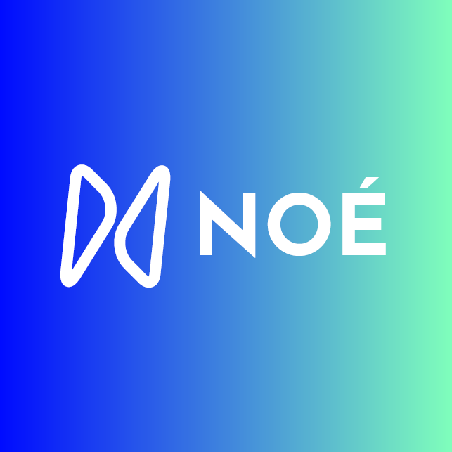 Camp Climat Ouest 2023 - NOÉ